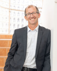 Eye Clinic Tauranga | Eye Specialists & Ophthalmologist Tauranga